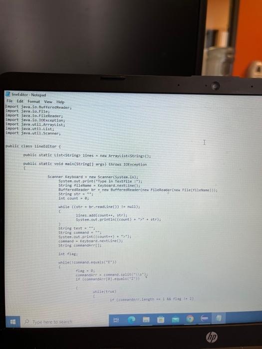 Solved ie Edit Format View Help. gort Java, | Chegg.com