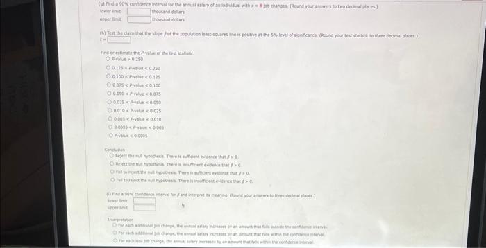 In this setsing we have | Chegg.com