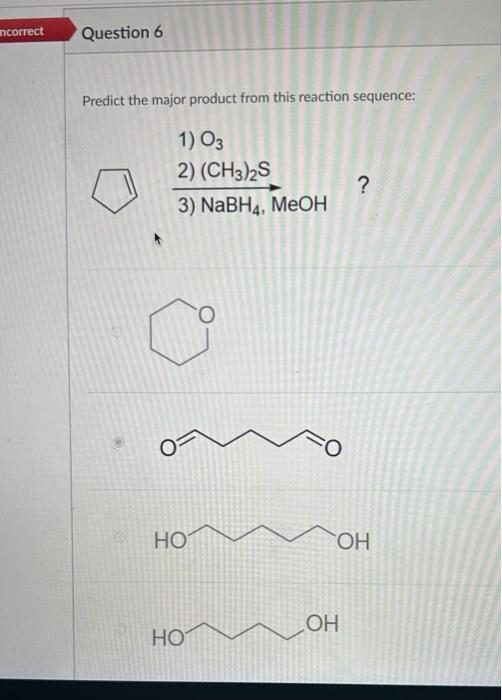 Solved Which labeled proton on citric acid is least acidic? | Chegg.com