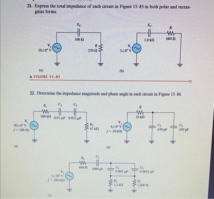 Solved 3. Write the polar expressions using positive angles | Chegg.com