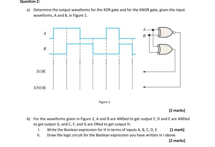 Solved a) Determine the decimal values of the signed binary | Chegg.com
