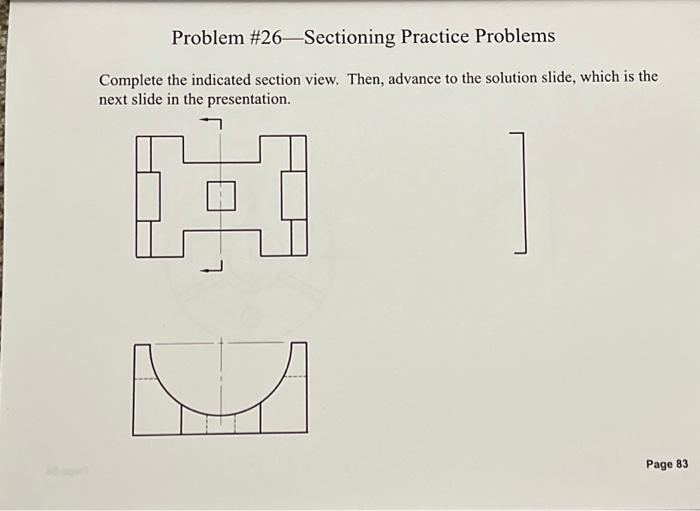 Solved I'd appreciate it if you could focus on the pictures | Chegg.com