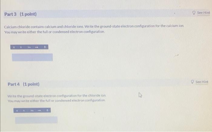 Solved Part 1 (1 point) a muon (a subatomic particle with a | Chegg.com