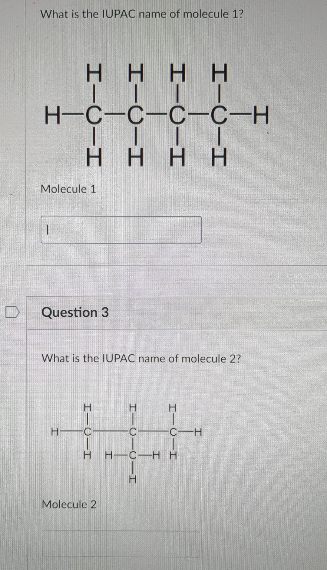 Solved Given The Lewis Structure For The Molecule CH3COCH3,, 47% OFF Solved Given The Lewis Structure For The Molecule CH3COCH3,, 47% OFF