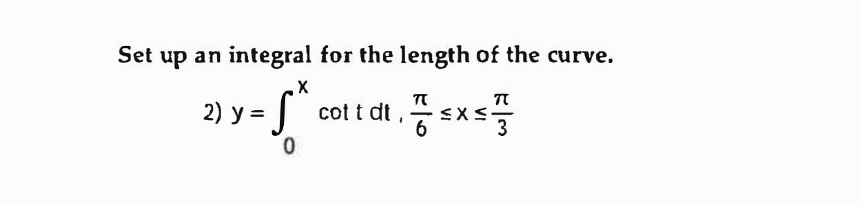 Solved 2 read requirements carefully and answer according to | Chegg.com