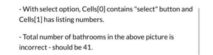 Solved 5. When a user clicks the Button at the bottom of the | Chegg.com