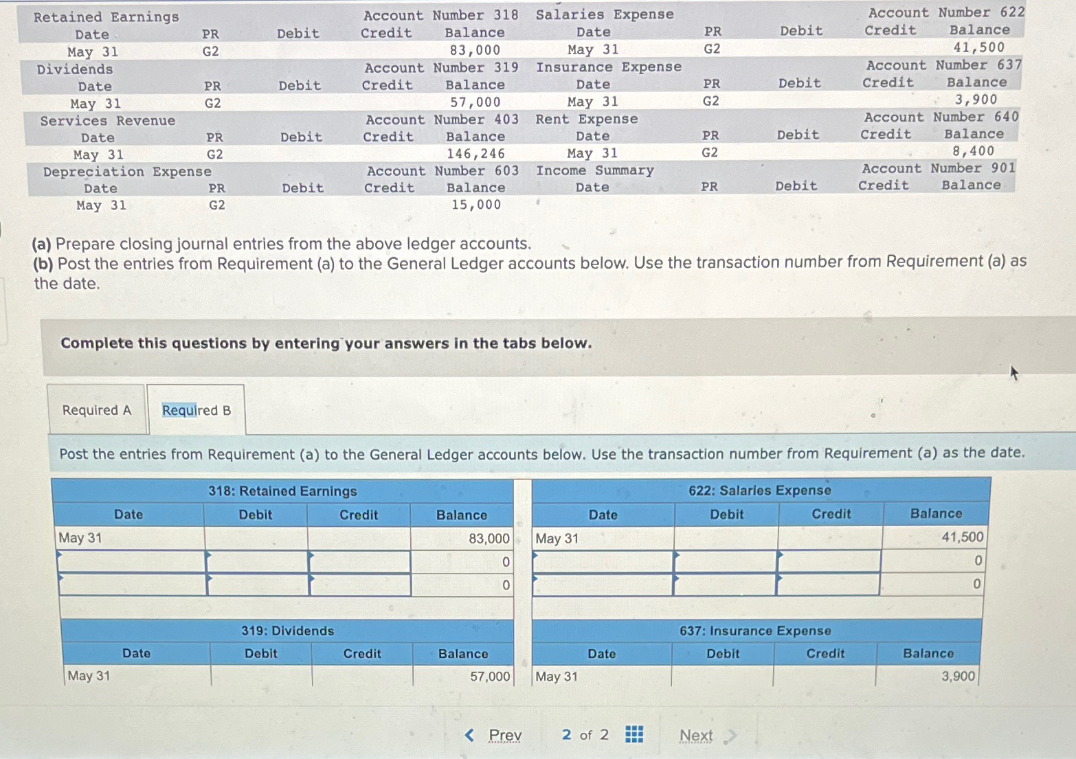Solved \table[[\table[[Retained | Chegg.com