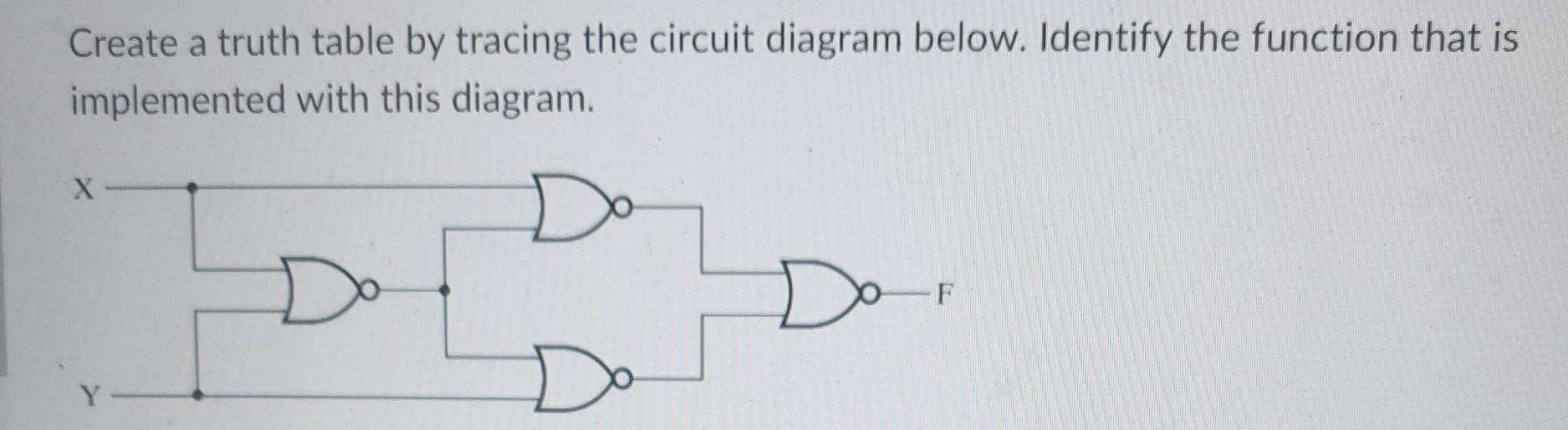 Solved SOP is the process of Boolean expression reduction | Chegg.com