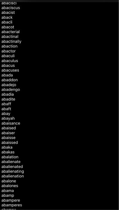 Solved Create a uml class diagram of a Trie data structure | Chegg.com