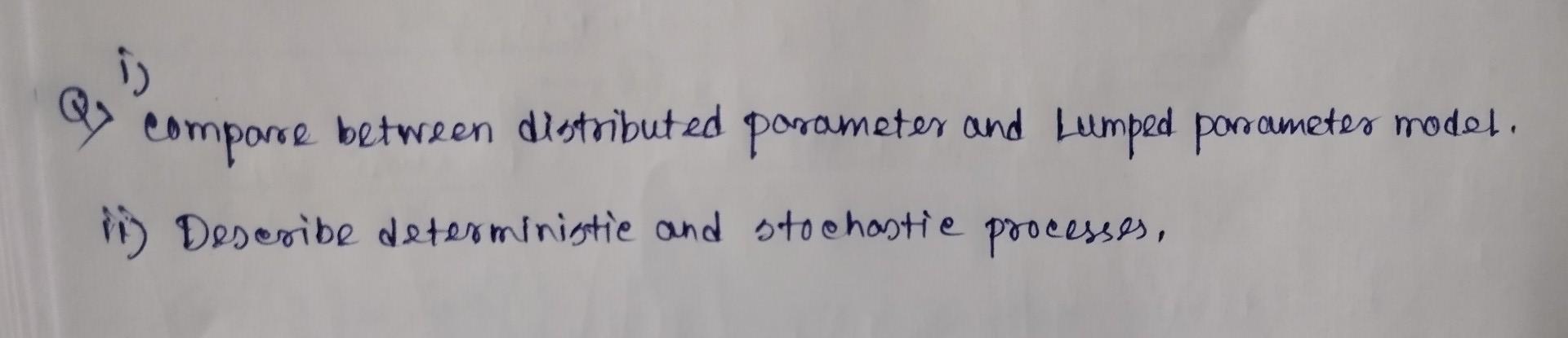 Explain with column with proper details. | Chegg.com