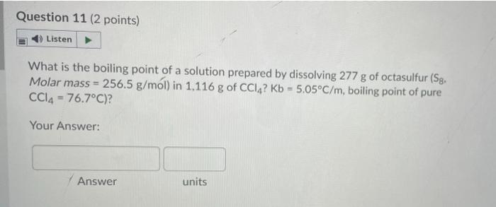 Solved a Copper (II) bromide is used as a wood preservative. | Chegg.com