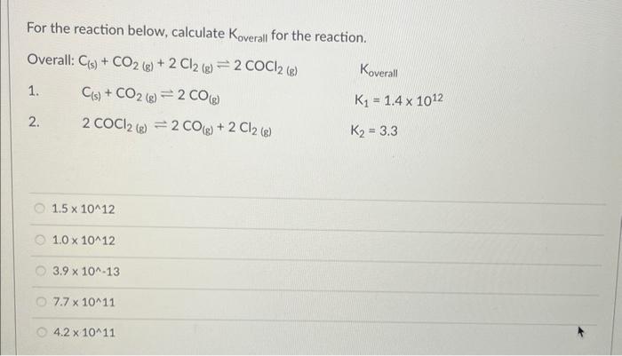 Solved Equilibrium concentration of H2 Hydrogen sulfide | Chegg.com