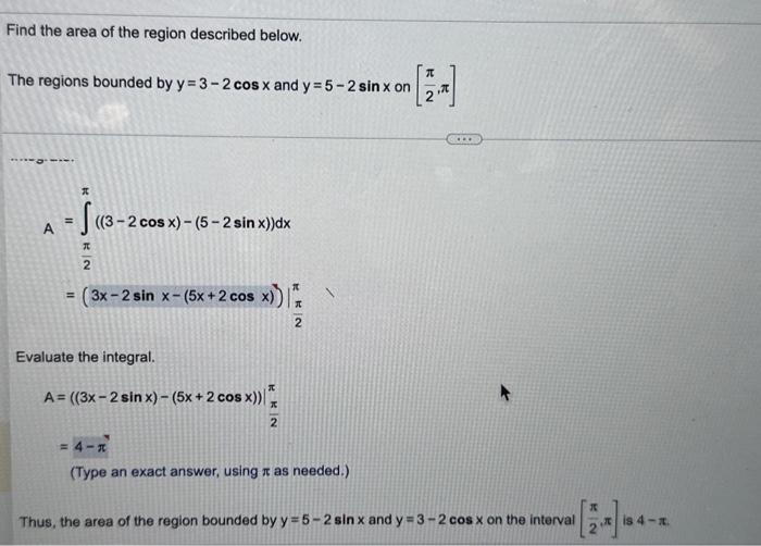 Solved please dont assume and skip over steps, explain | Chegg.com