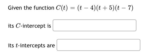 Solved We are standing on the top of a 512 feet tall | Chegg.com