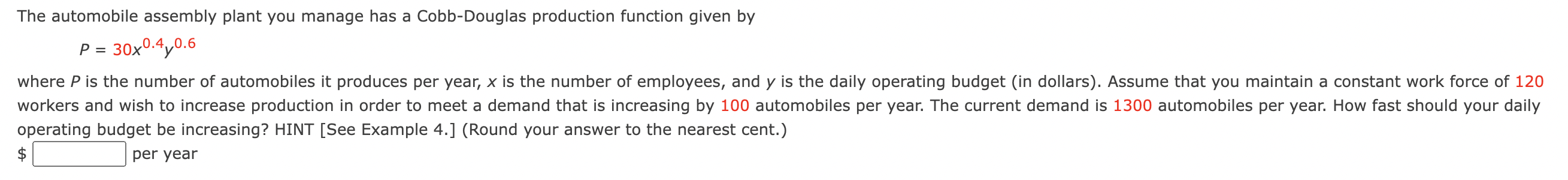 Solved I submitted this question before and the expert got | Chegg.com