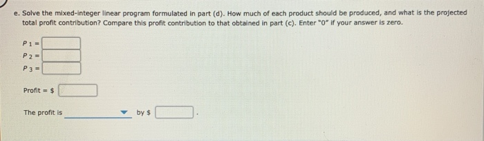 Solved eBook Calculator Problem 7-11 (Algorithmic) Hart | Chegg.com Solved eBook Calculator Problem 7-11 (Algorithmic) Hart | Chegg.com