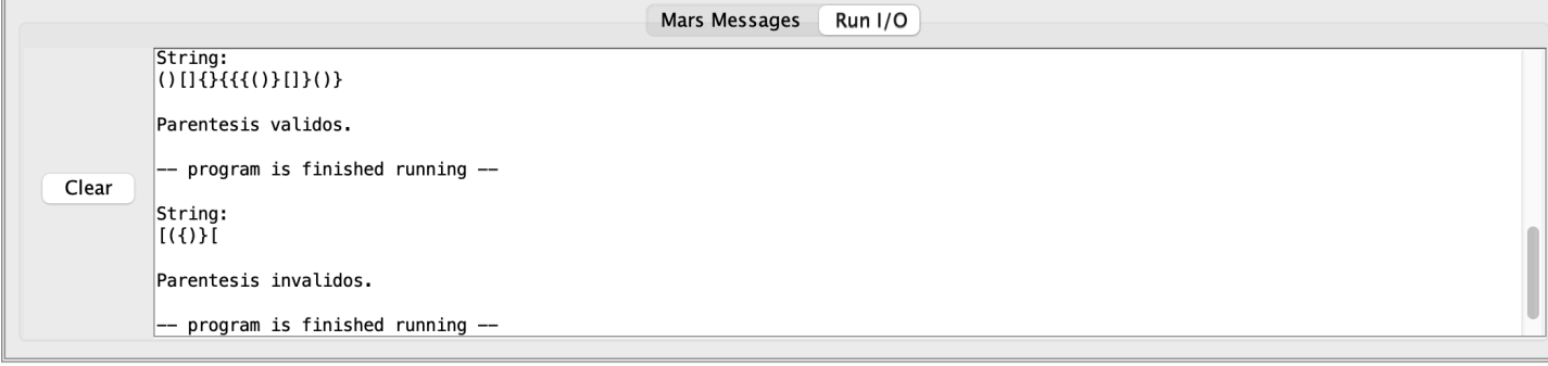 Solved Write a function in MIPS assembly language that | Chegg.com