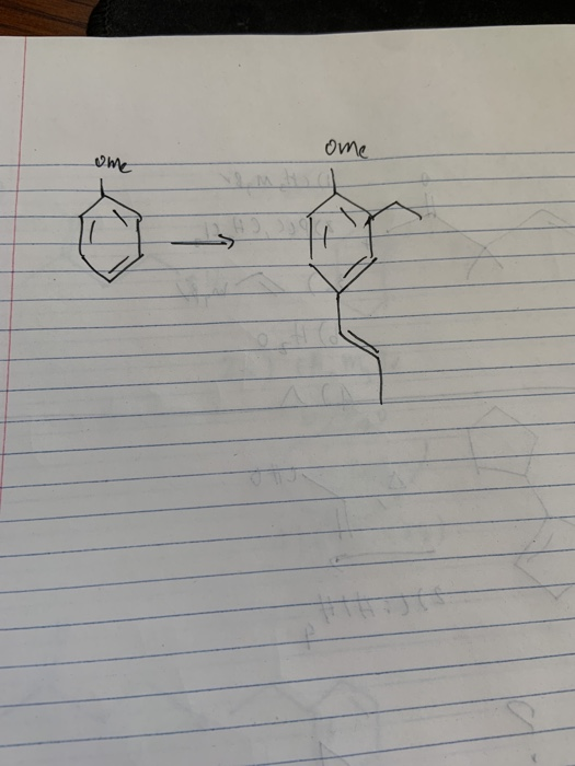 Solved ome ome | Chegg.com