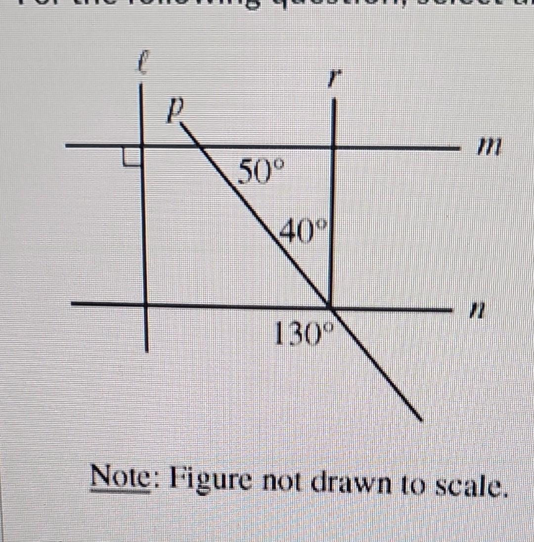 Solved Question 37 For the following question, select all | Chegg.com