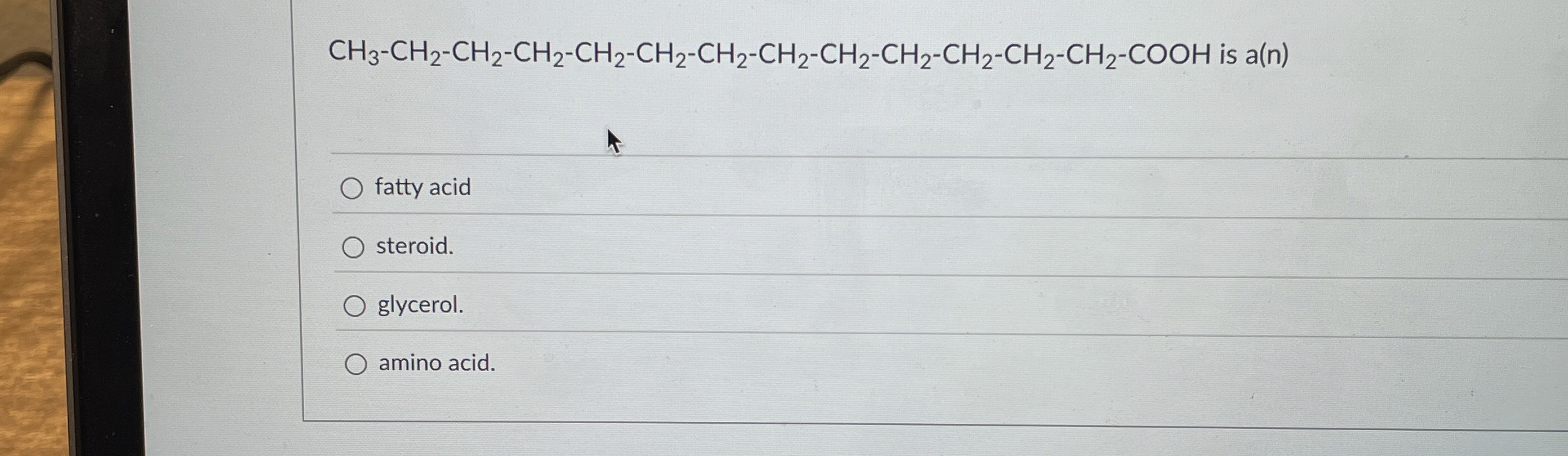 Question | Chegg.com