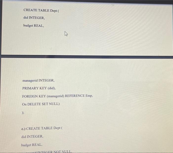 Solved 3. (10) You have done the question in Assignment \#2, | Chegg.com