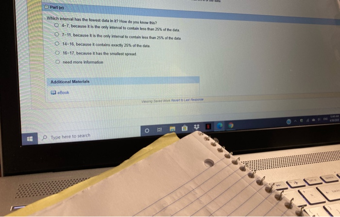Solved MX - Mex box www.webassign.net/web/Student Assignment | Chegg.com
