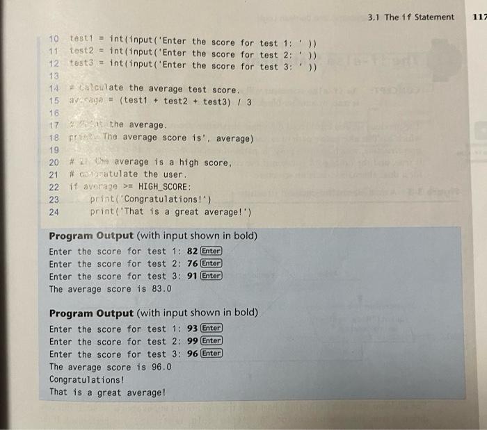 Solved A6 Hide Assignment Information Instructions Read the | Chegg.com