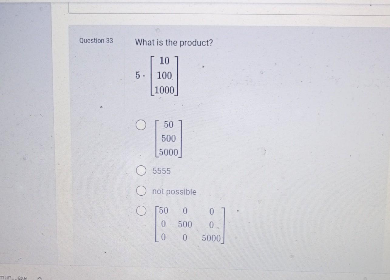 Solved Help | Chegg.com