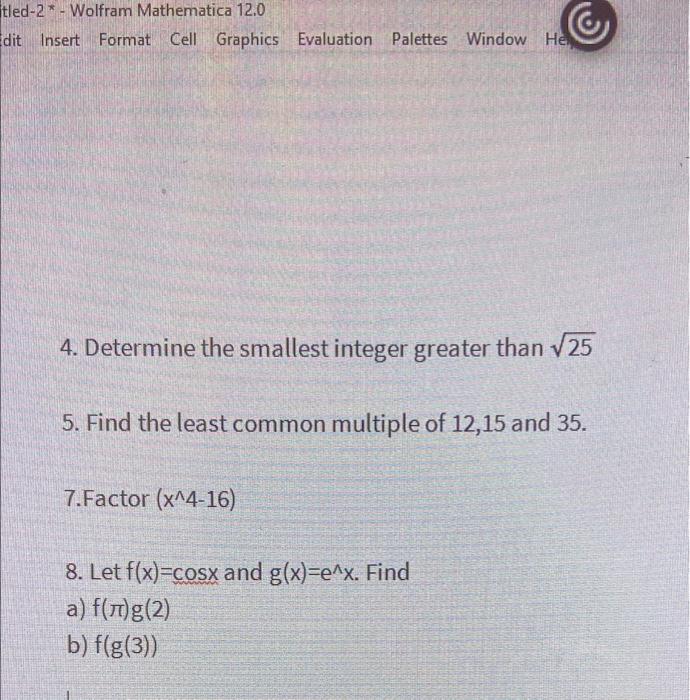 solved-tled-2-wolfram-mathematica-12-0-dit-insert-format-chegg