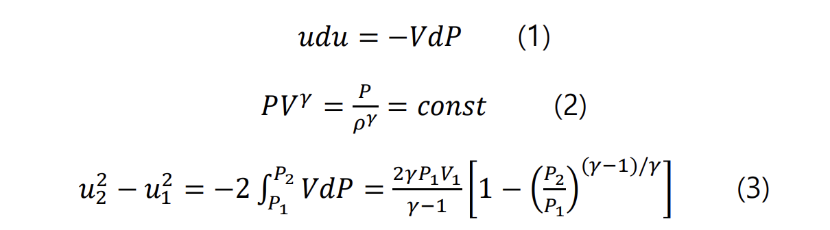 Solved 1. ﻿Derive equation (3) ﻿based on equation (1) ﻿and | Chegg.com