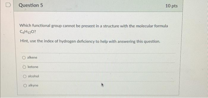 Solved Draw a correct Lewis structure for acetonitrile, | Chegg.com