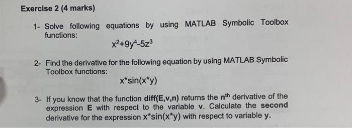 Solved matlab When used in a format specifier string, it | Chegg.com