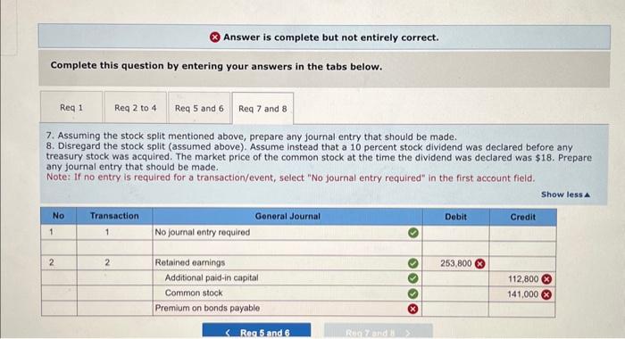 Solved At The End Of The Year The Records Of Kwan 