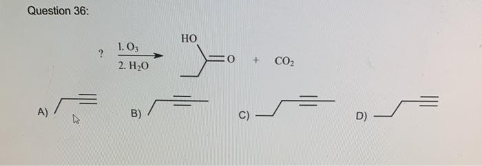Solved Question 27: ON NO2 SO; H2SO4 ? SOH ON NO, ON ON NO2 | Chegg.com