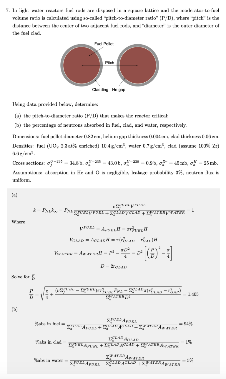Solved Please explain the following solution (grey part) ﻿of | Chegg.com