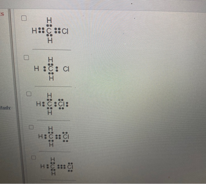 Solved Given the skeleton structure shown below, what | Chegg.com