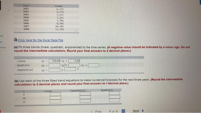 Solved Homework A Saved Help Save & Exit Submi Check my work | Chegg.com