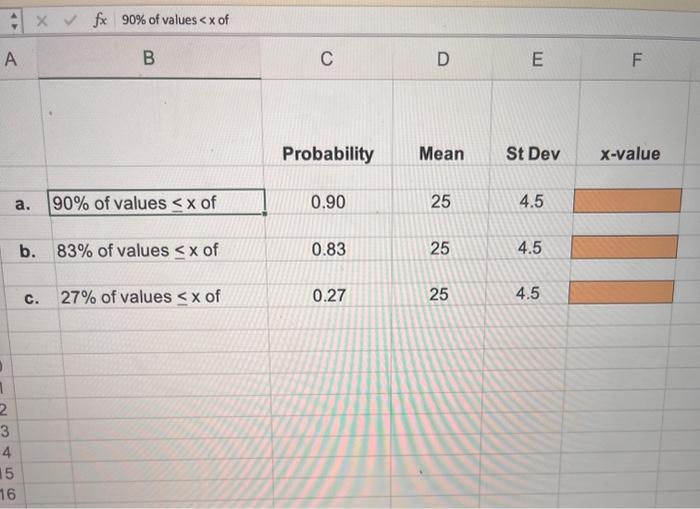 Solved A \begin{tabular}{|c|c|c|} \hline B & C & D \\ \hline | Chegg.com