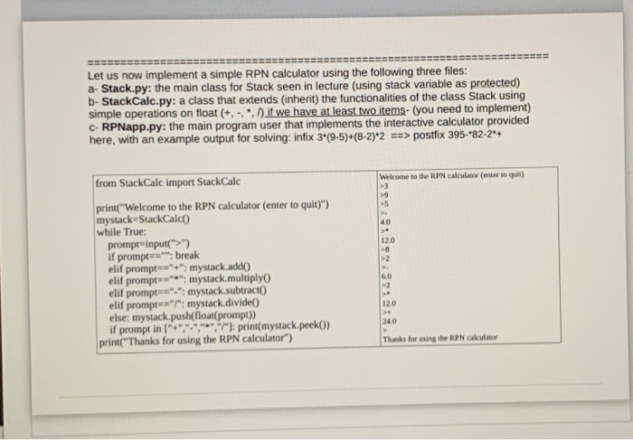 Solved ==================== ======== =========== ====== | Chegg.com