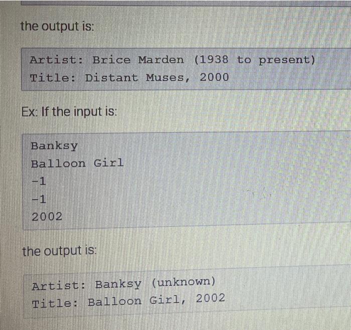 Solved 8.21 Cone of LAB: Artwork label | Chegg.com