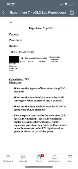 Solved 10:27 | Chegg.com