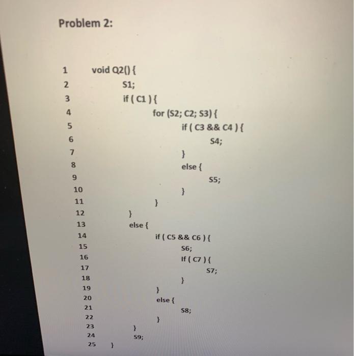 Solved Problem 1 11 1 