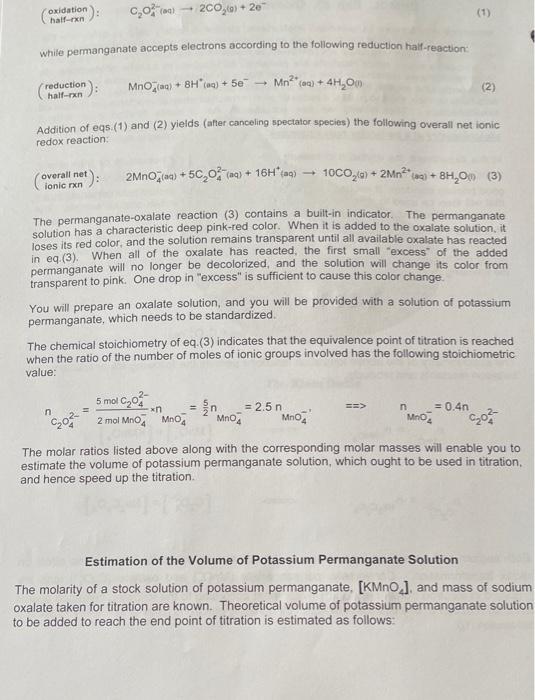 Solved Input Data Given and/or Entered: Part A. | Chegg.com