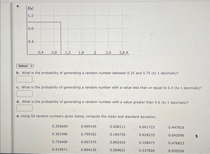 Solved Most computer languages include a function that can | Chegg.com