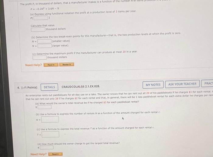 Solved Brzycki's formula is used by weight lifters to | Chegg.com