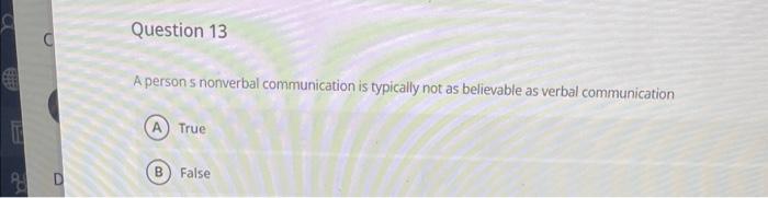 The interactional model of communication adds what | Chegg.com