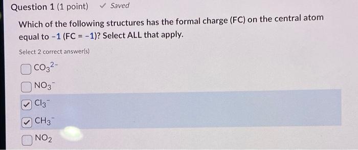 Solved Pyrophosphate ion, P2O74−, is one of the most common | Chegg.com