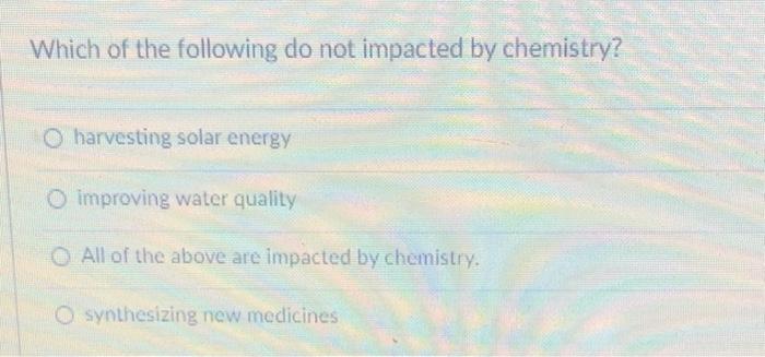 Solved What is the charge of the ion formed by bromine (Br)? | Chegg.com
