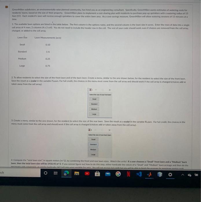 Solved subject - problem solving engeering please read | Chegg.com Solved subject - problem solving engeering please read | Chegg.com