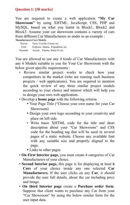 Solved do as photos are sayin expalin and answer as the | Chegg.com